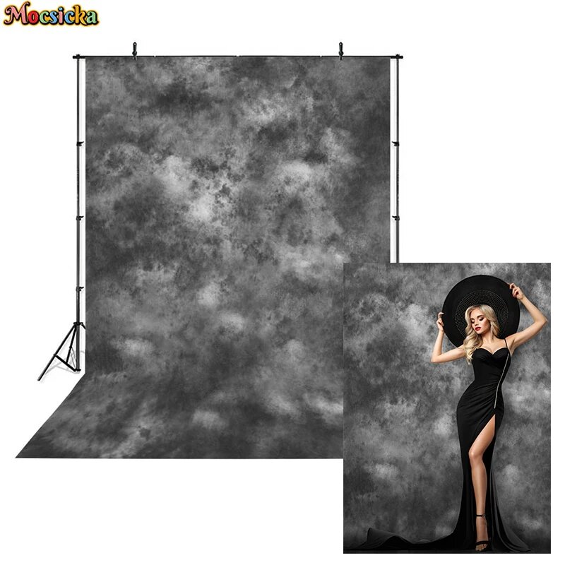 Фотофон MOCSICKA Style-31, 60x90см