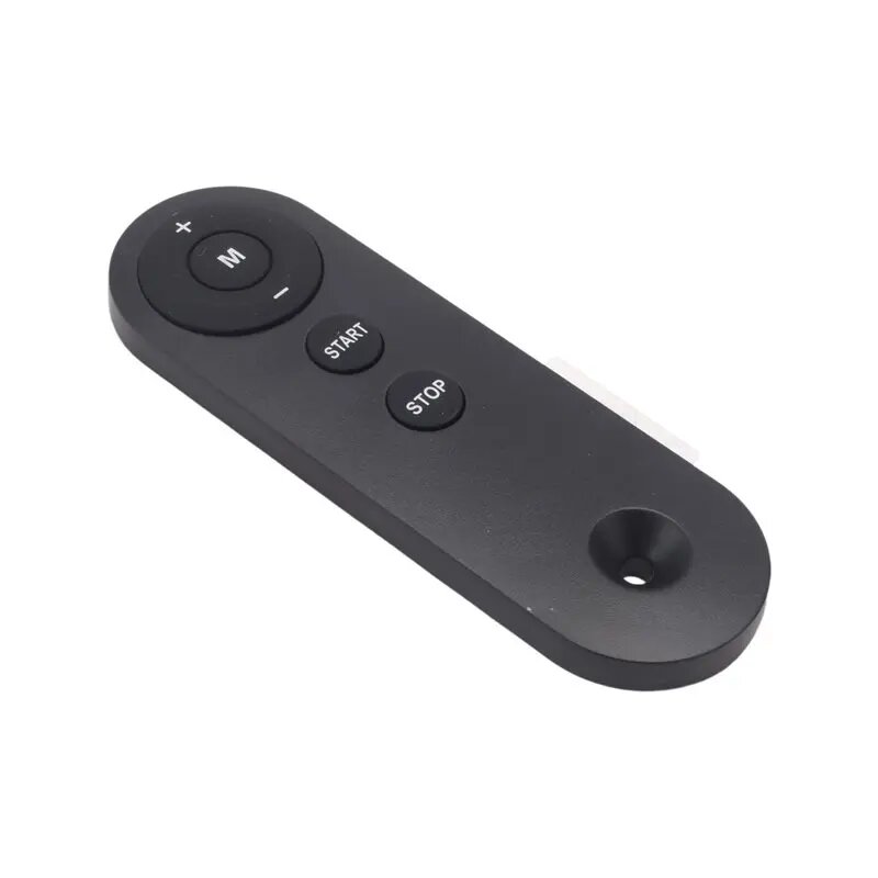 Пульты дистанционного управления для беговой дорожки под столом 433 Гц