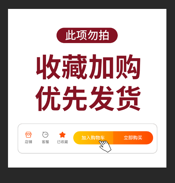 Хлопковая подушка, одеяло двойного назначения «два в одном», одеяло из чистого хлопка, офисная подушка для сна, одеяло,