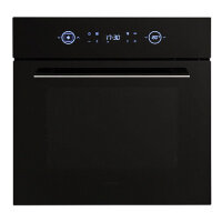 Духовой шкаф ДА 622-04 А5S 22465000 GEFEST