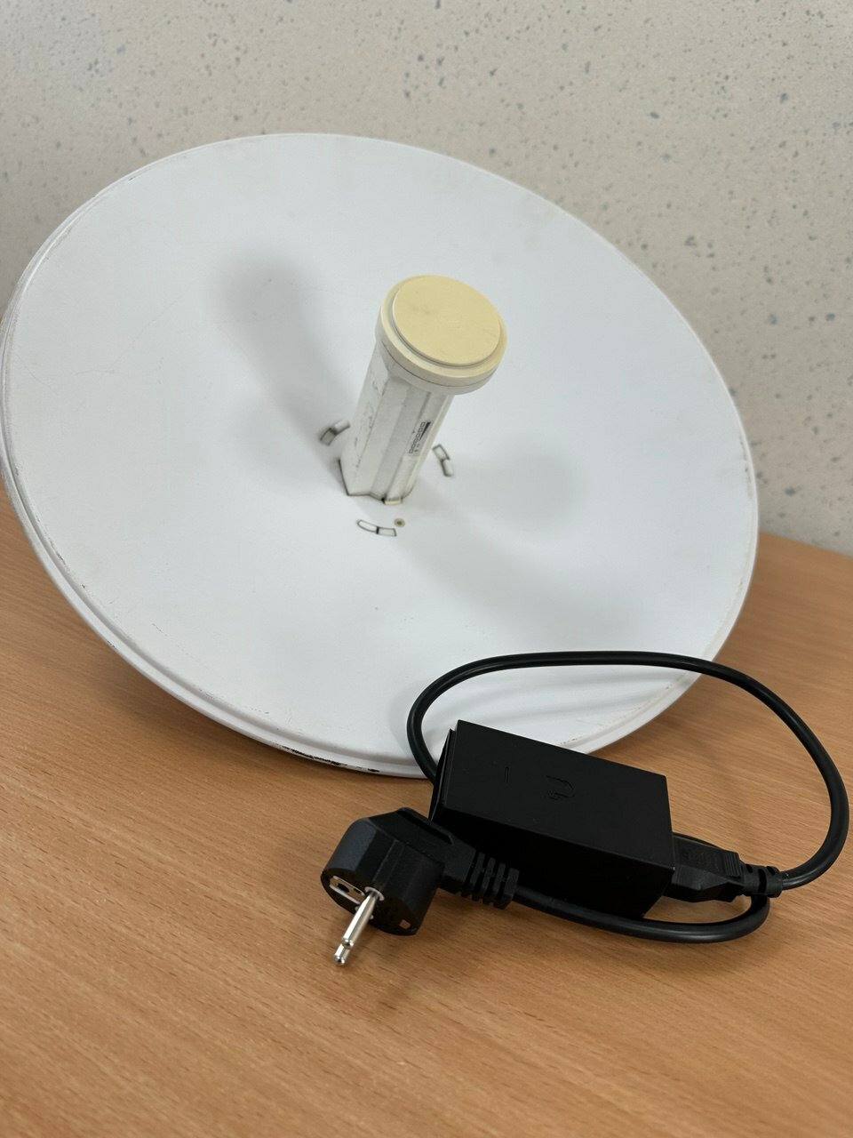 Радиомост Ubiquiti PowerBeam M5-400 (5 pack) (PBE-M5-400)
