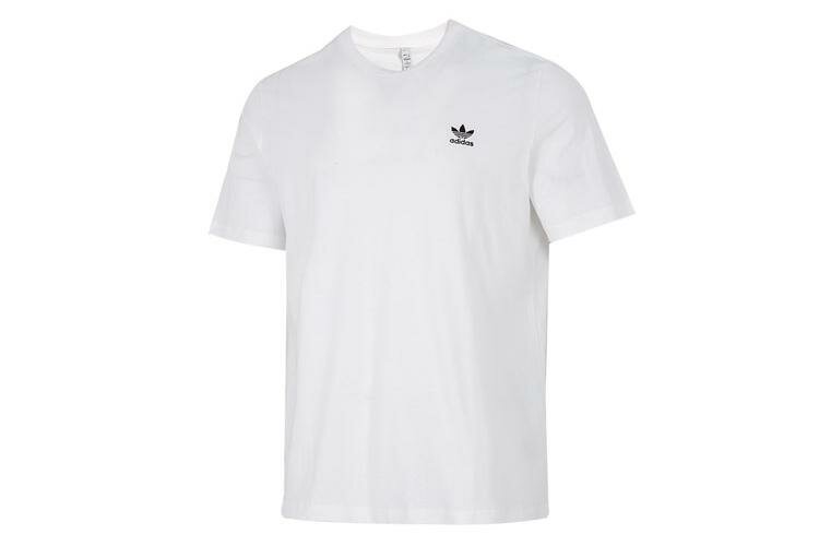 Футболка Adidas Originals