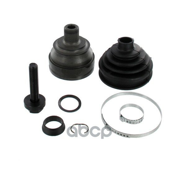Шрус наружный Skf арт. VKJA3010