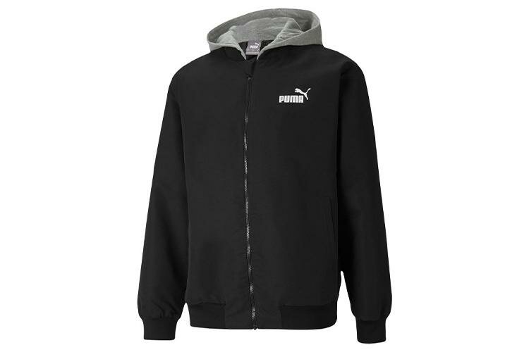 Куртка PUMA 7245409