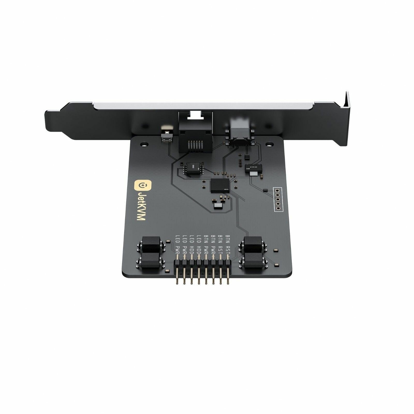 USB-концентратор