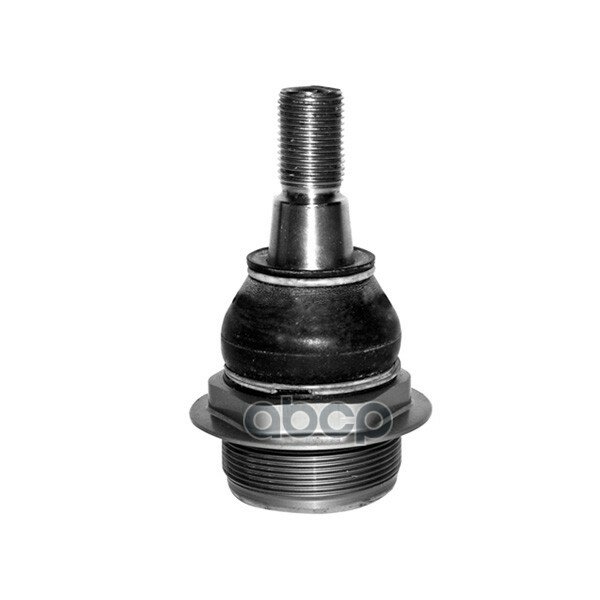 Шаровая опора Skf арт. VKDS316010