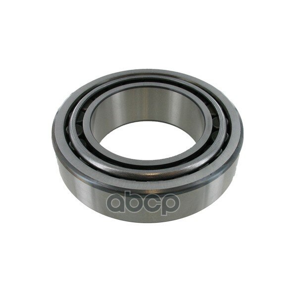 Подшипник КПП Skf арт. VKT8721