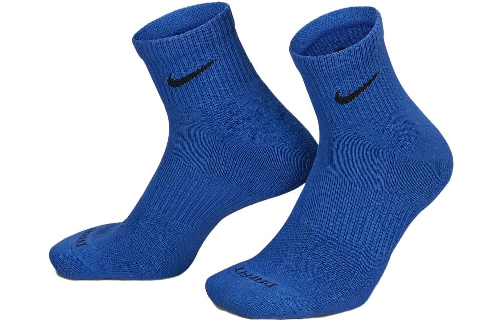 Носки NIKE, размер XL