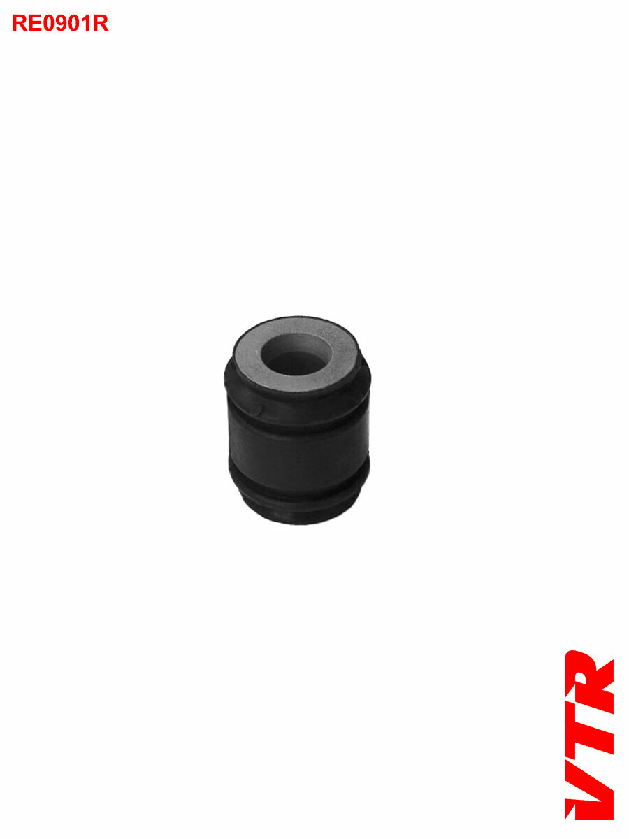Сайлентблок цапфы задней подвески для RENAULT ARKANA, DUSTER, KAPTUR, RE0901R, VTR