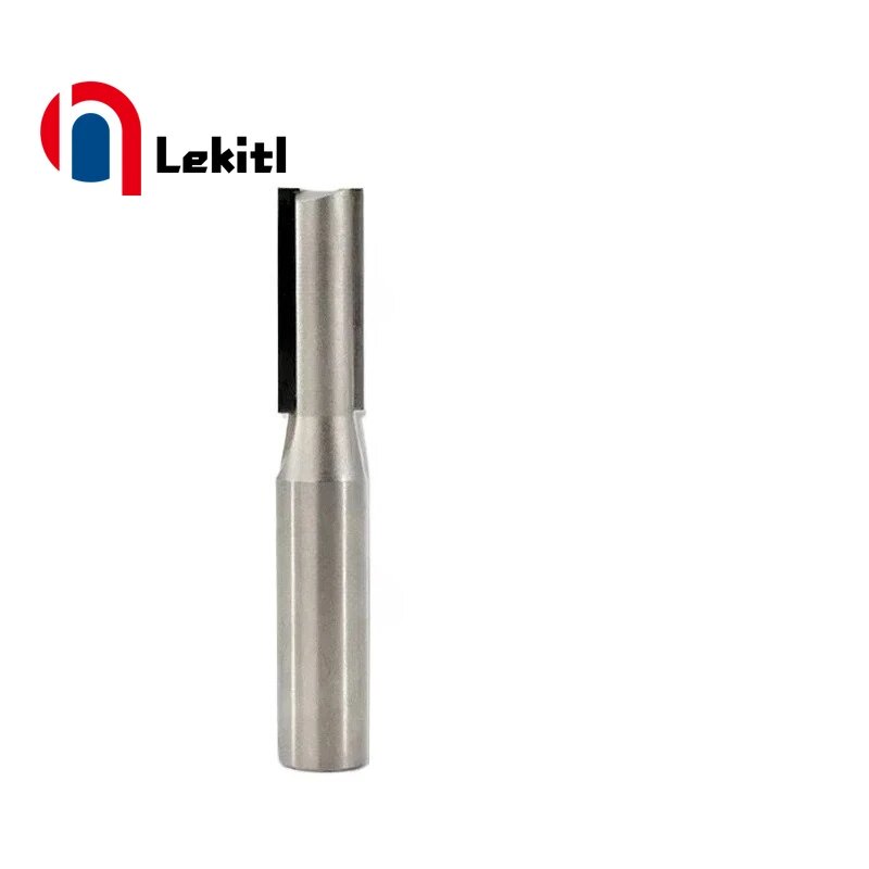 Фрезы 12x12xH30mm для ЧПУ, цвет 12