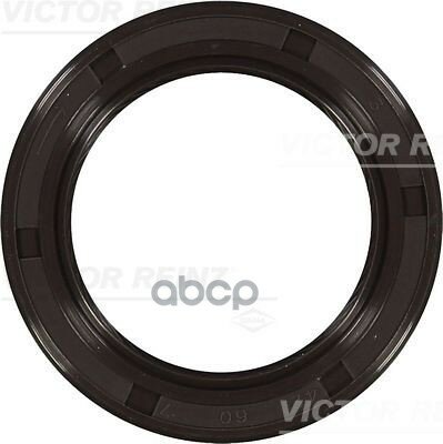 Сальник колен. вала перед.[42x60x7] VICTOR REINZ 81-53274-00 VICTOR REINZ арт. 81-53274-00