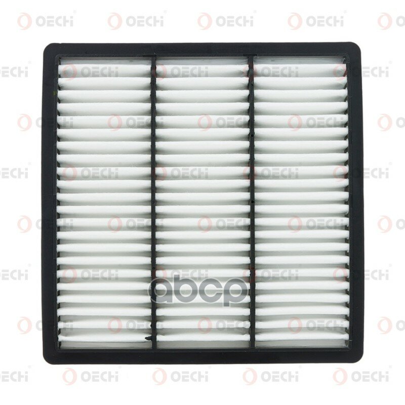 Фильтр воздушный GREAT WALL HOVER OECHI арт. OE10400