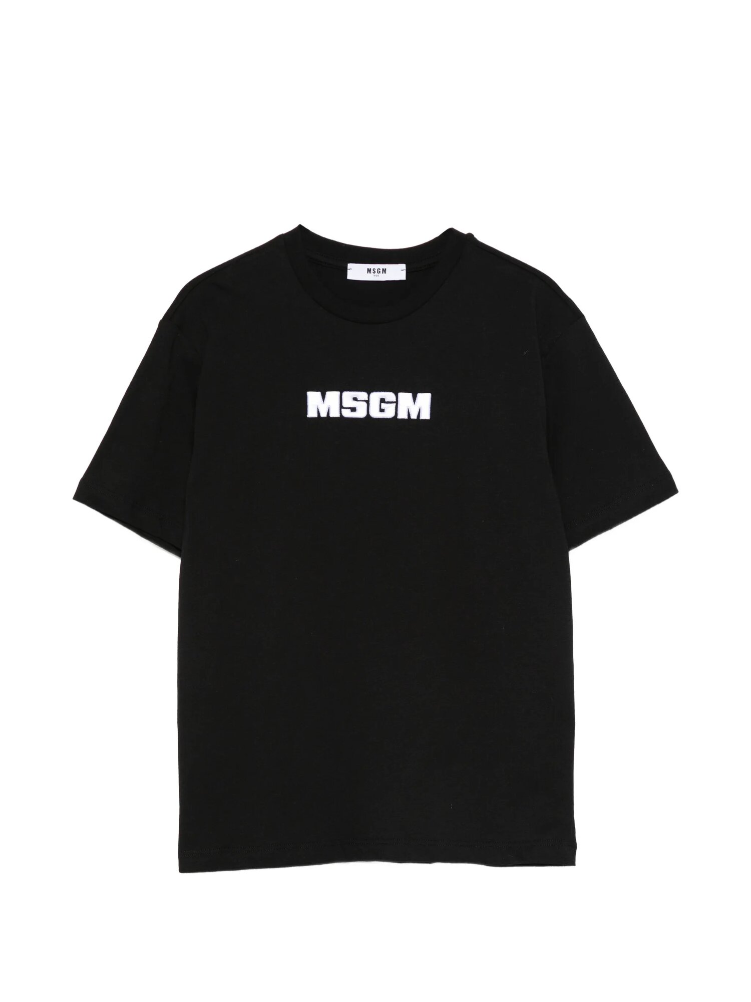 Футболка MSGM