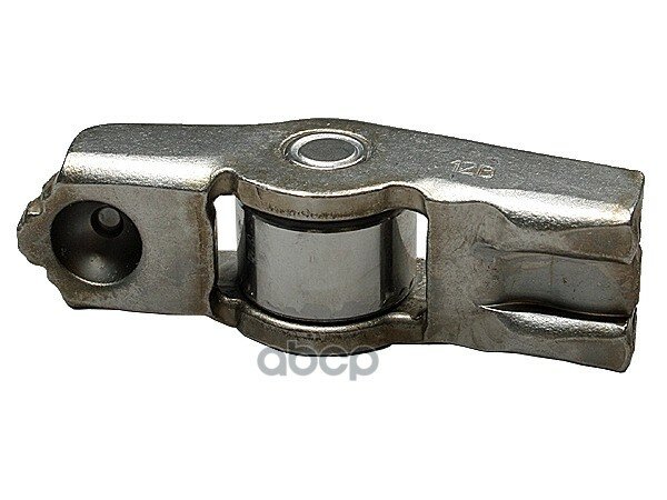 Коромысло клапана! Peugeot 308 II/407/3008, Citroen C4/C5 II/III/C6 04> Ina арт. 422010710