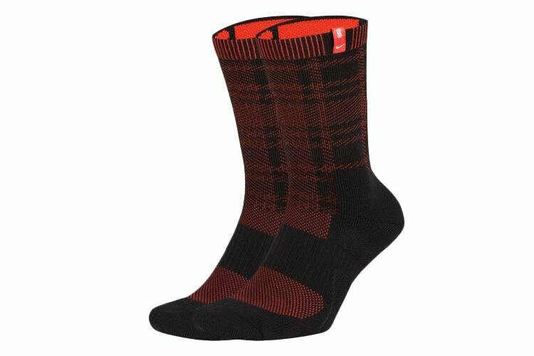 Носки спортивные Pepper Red
