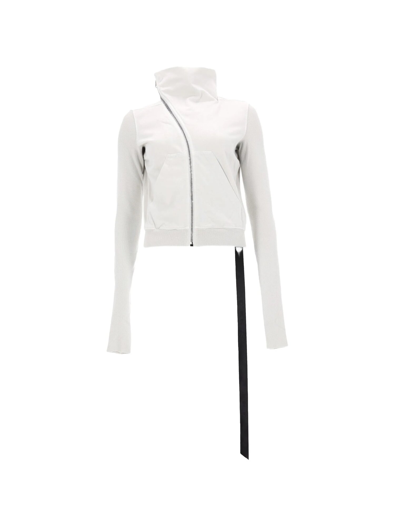 Толстовка Zip sweatshirt