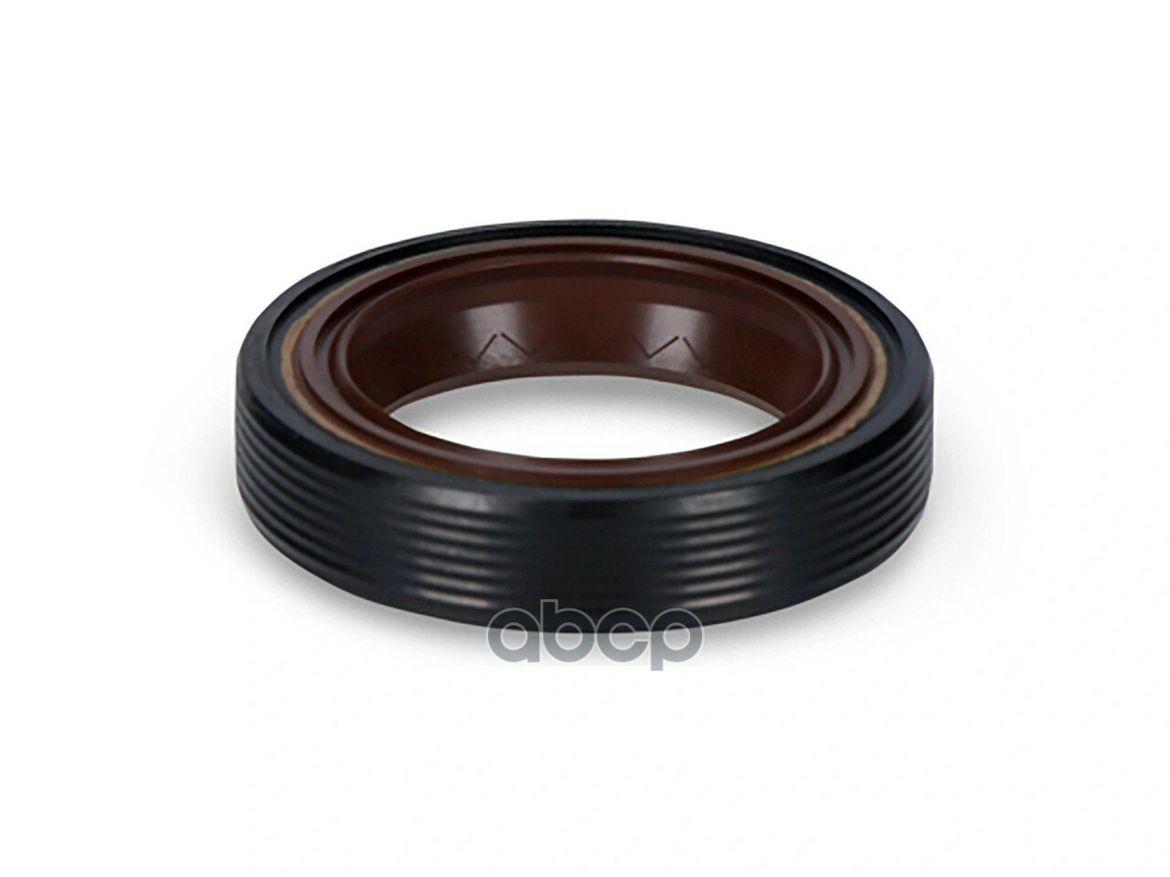 Кольцо уплотнительное распределительного вала Ina арт. 413 0093 10