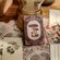 Бумага для скрапбукинга