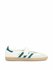 Кроссовки adidas Samba Jane