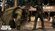 Red Dead Redemption + Undead Nightmare PC Epic Games Green Gift Redemption Code