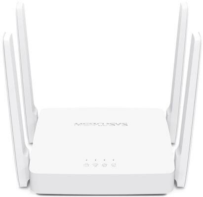 Mercusys MR30 Двухдиапазонный Wi-Fi роутер AC1200 PROJ