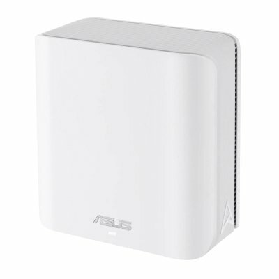 Роутер ZenWiFi BD4 W-1-PK