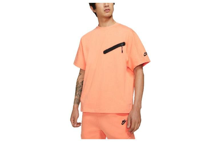 Футболка Sportswear
