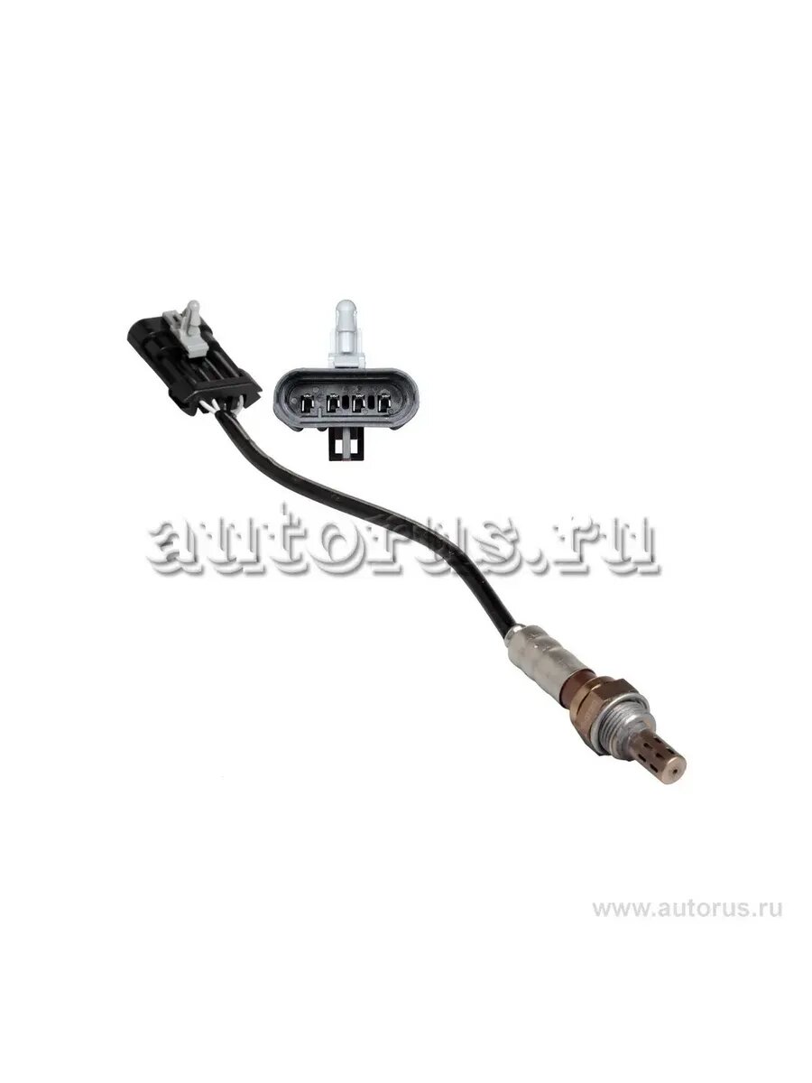 Датчик кисл. Daewoo Matiz до/после кат. STARTVOLT VS-OS 0552