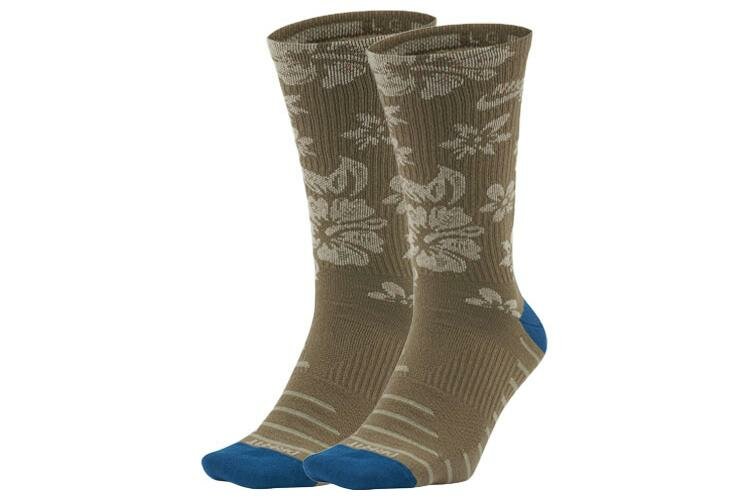 Носки NIKE Nike 8338404