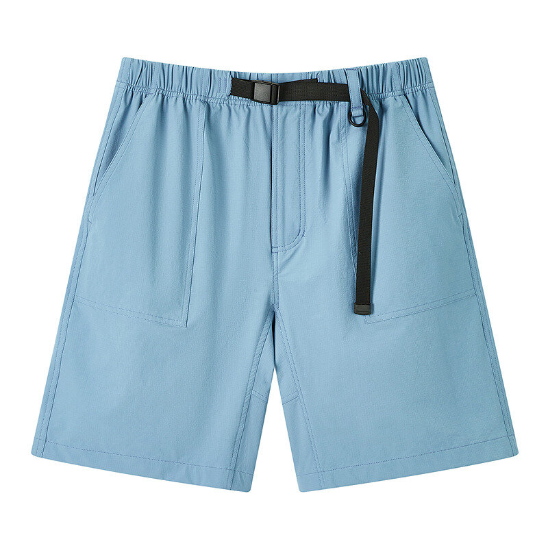 Шорты