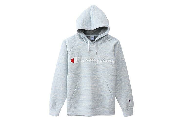 Толстовка Japan Version, 1 шт.