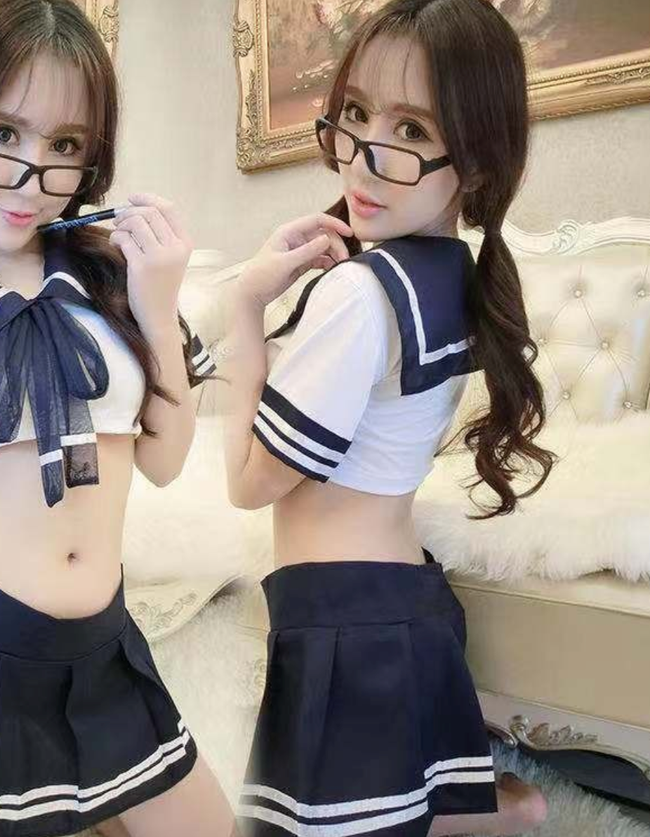 Эротический костюм, Эротическое боди, Ролевой секс костюм, Кошечка