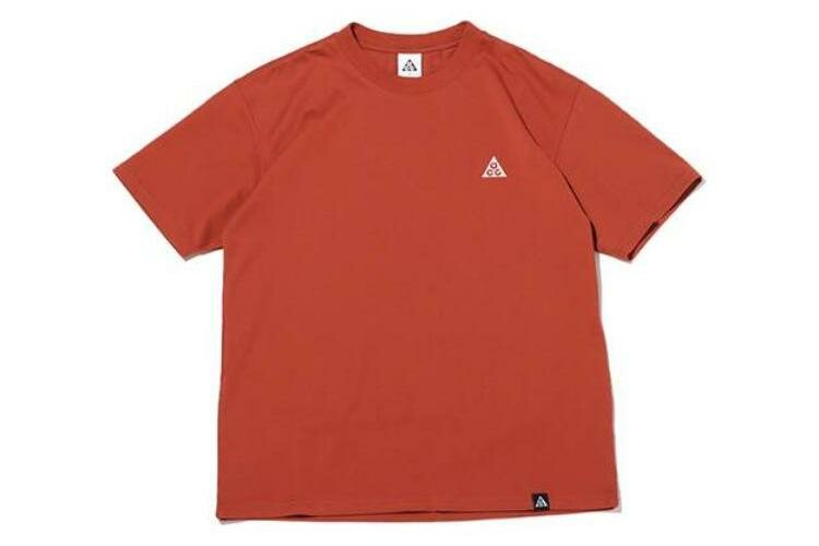 Футболка NIKE ACG