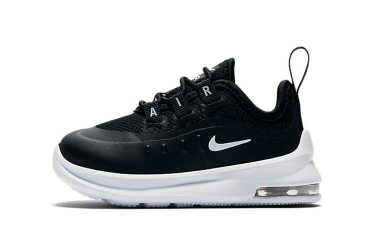 Кроссовки Air Max Plus x Nike United