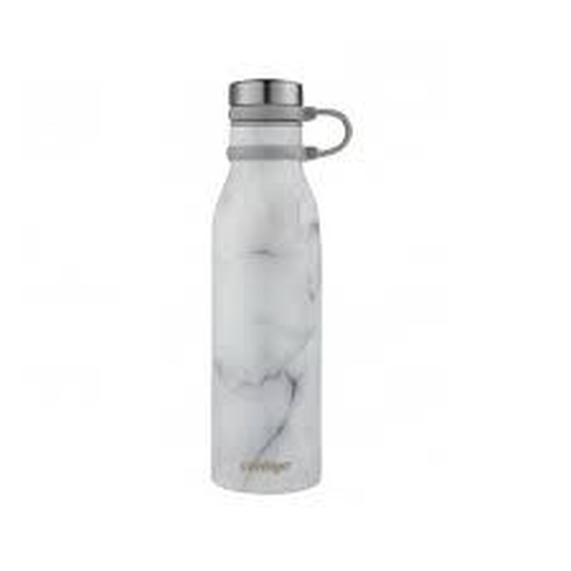 Термос Contigo Matterhorn Couture WHITE MARBLE 590 мл, цвет, белый