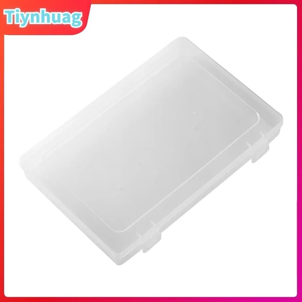 Кофр для хранения вещей