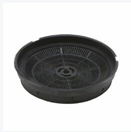 Фильтр угольный для вытяжки Gorenje 258691, Samsung DG81-00560A, ARDO 099039500 TYPE H