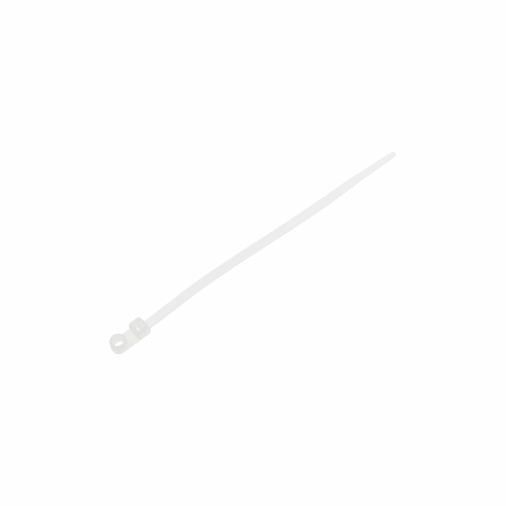 Хомут-стяжка STARFIX SM-67966-100