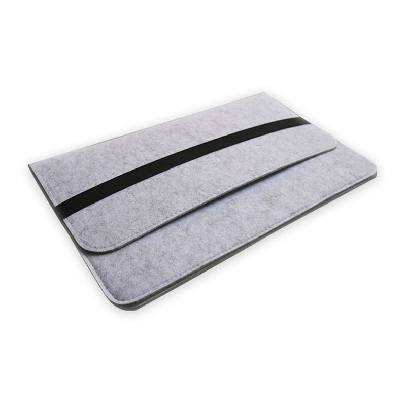 Фетровая Защитная сумка Цифровые Графические Планшеты Для Рисования Защитный Чехол для M708 EX08 EX12air и HC16