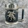 Кубок питьевой 1 шт
