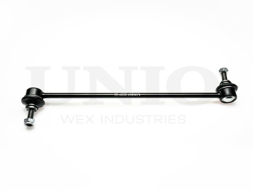 Стойка стабилизатора переднего UNIO SSP-50260 Land Rover Freelander II 06-