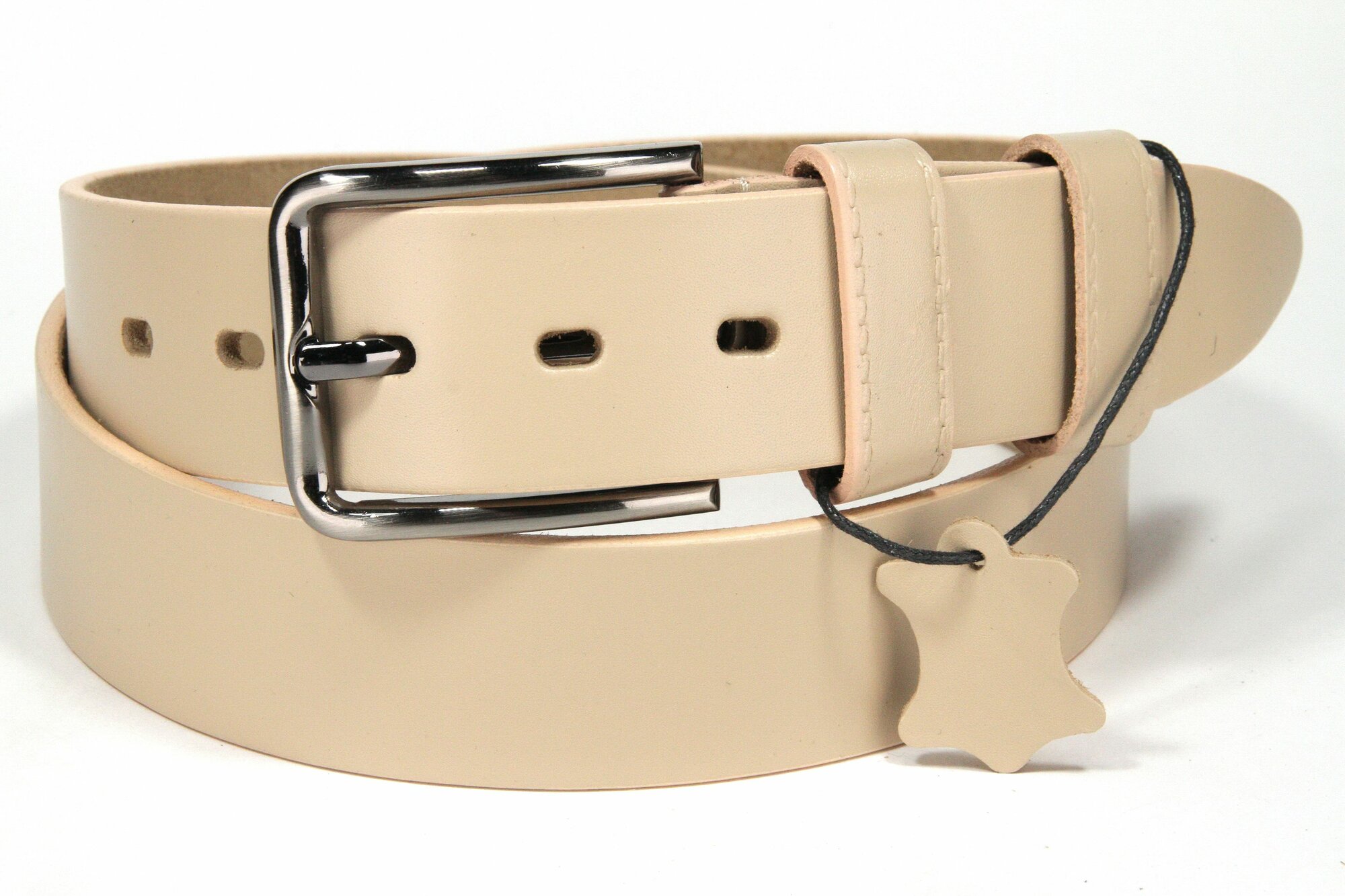 Ремень PREMIUM BELT  для мужчин