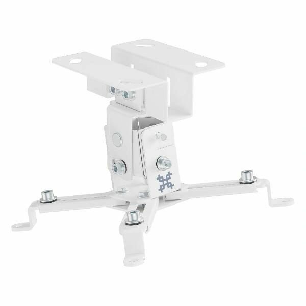 Крепление для проектора Uniteki PM2202W