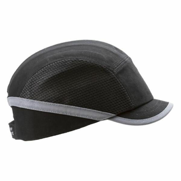 Каска защитная COVERGUARD 6CMS