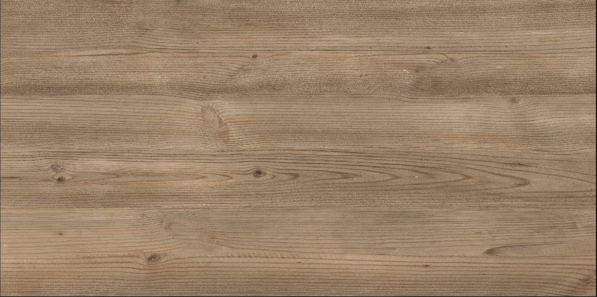 Керамогранит Realistik Topazio Коричневый матовая 60x120 см