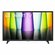 Телевизор LG 32LQ63006LA