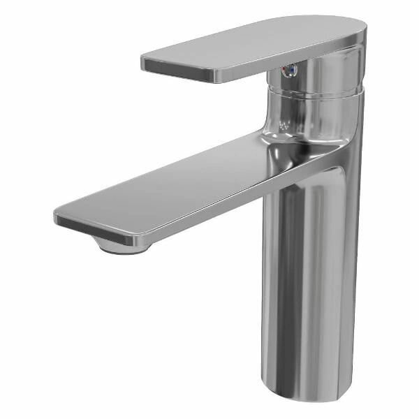 Смеситель Teymi ELLIE T10209