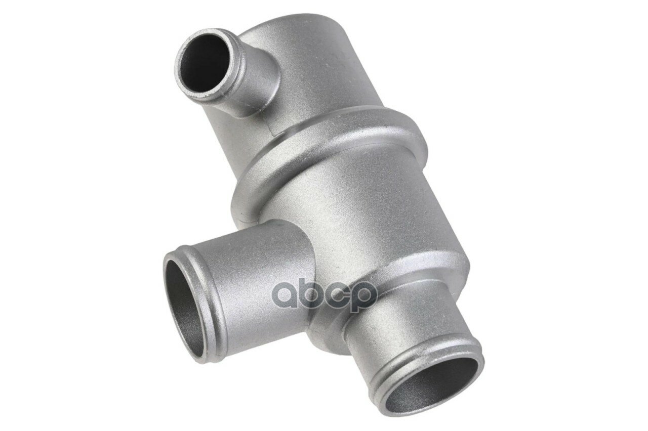 Термостат! Lada Samara 1.1-1.5 86> ZENTPARTS арт. Z45609