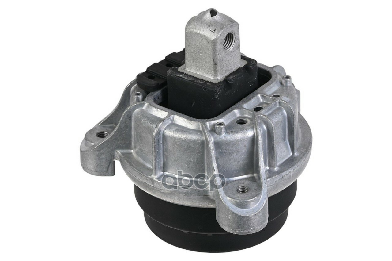 Подушка ДВС левая! BMW F13/F06 4.0ixDrive 13> ZENTPARTS арт. Z100238