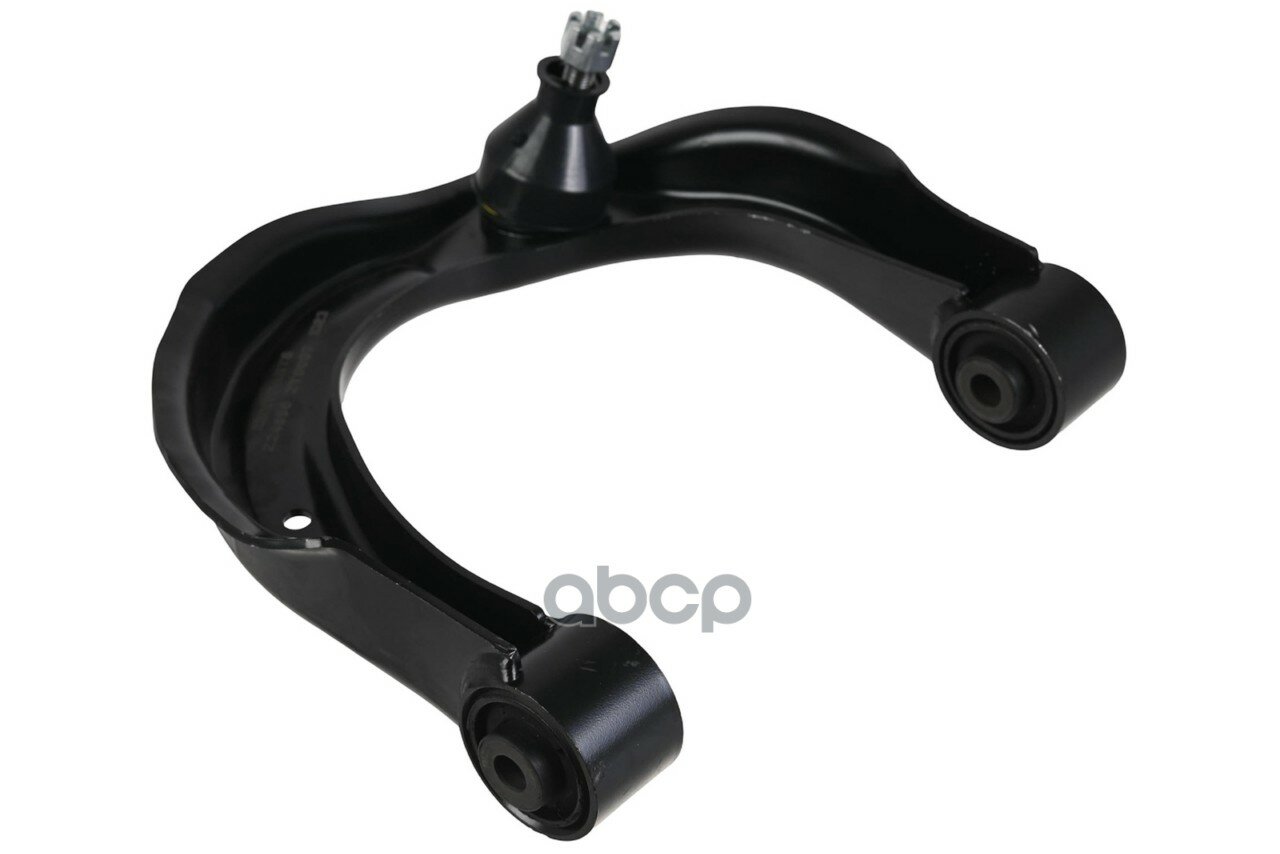 Рычаг верхний левый! Hyundai Sonata EF 98-04 ZENTPARTS арт. Z24596